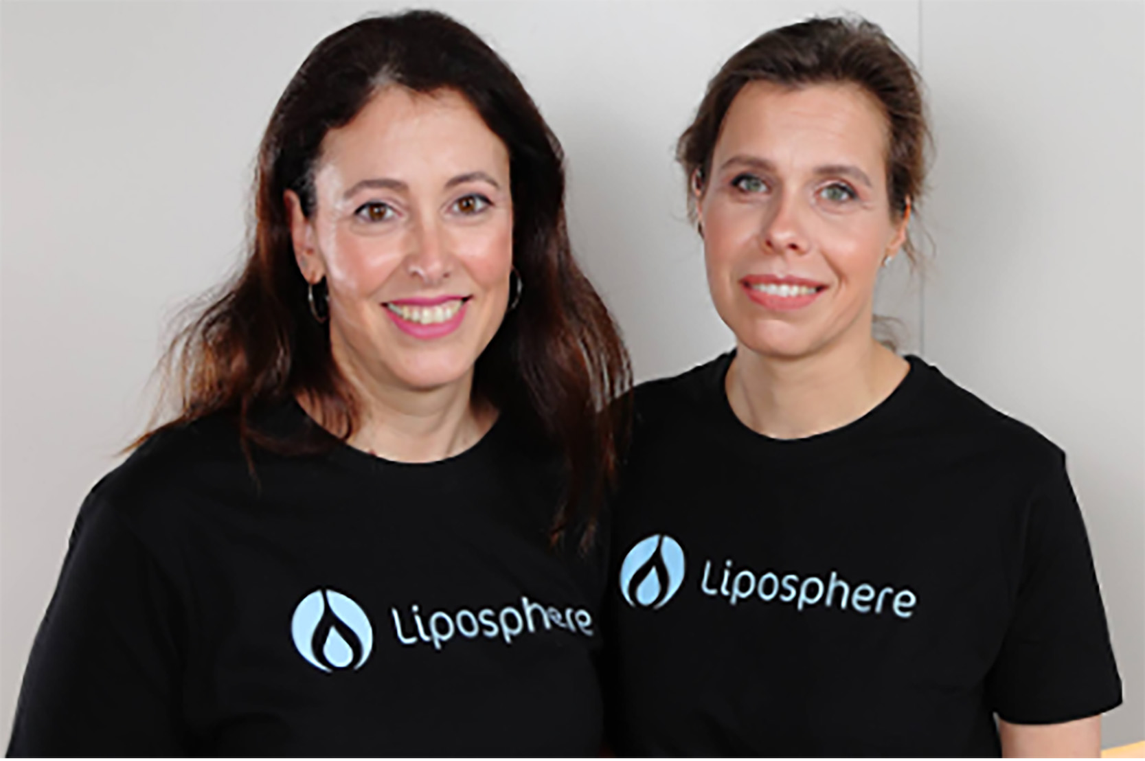 ATiO Award Winner 2023: Liposphere Ltd | ATiO